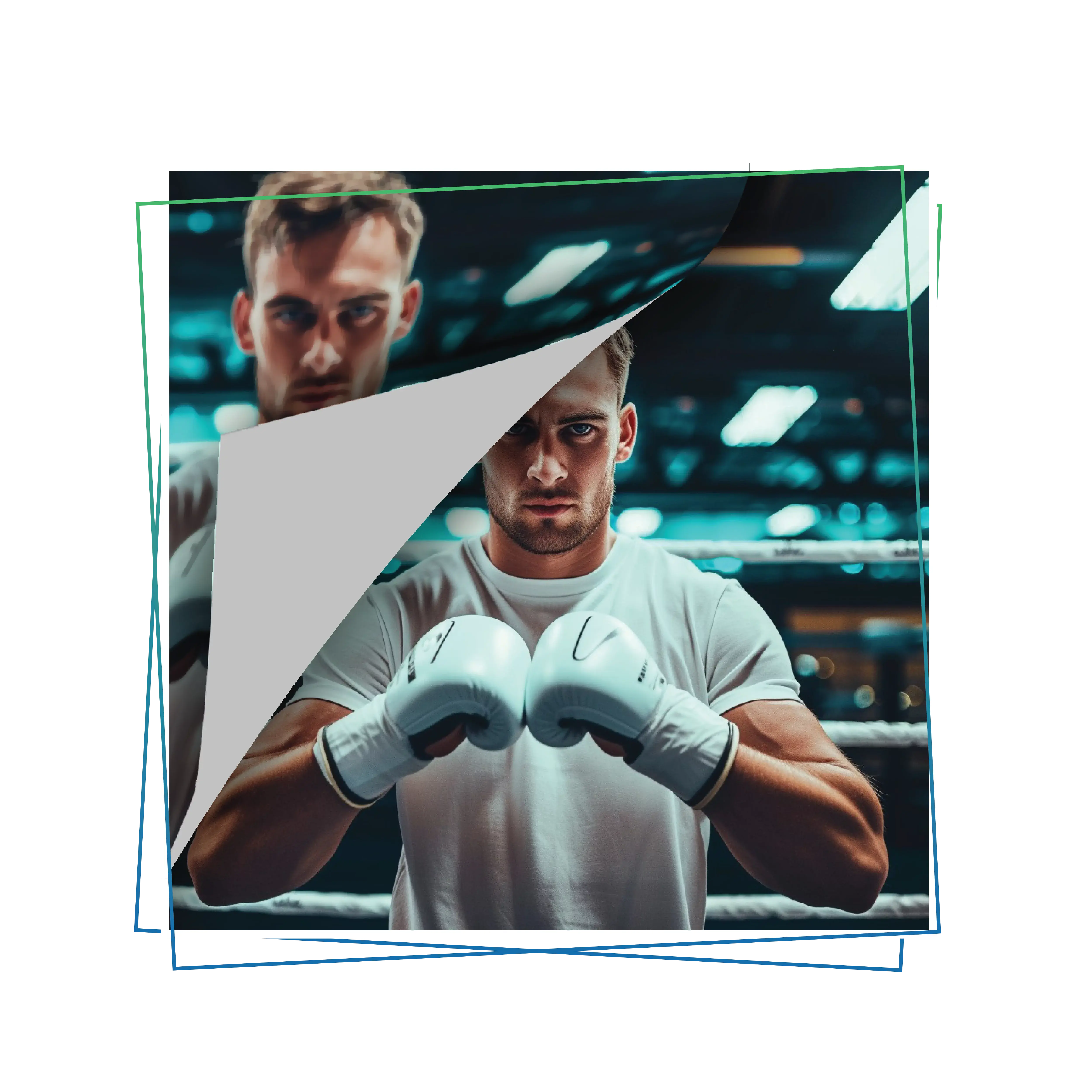 Improve Image Quality Online Free